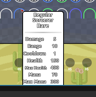 How to keep UI on screen - Scripting Support - Developer Forum | Roblox