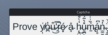 [PLUGIN] Script Captcha - Community Resources - Developer Forum | Roblox