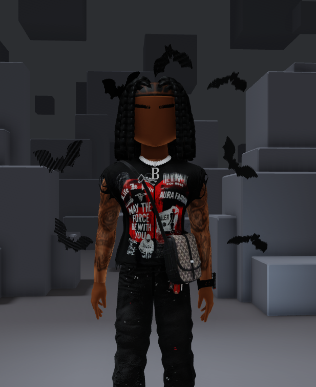 Bug Report – UGC Accessory Thumbnail Not Showing - Catalog Asset Bugs ...