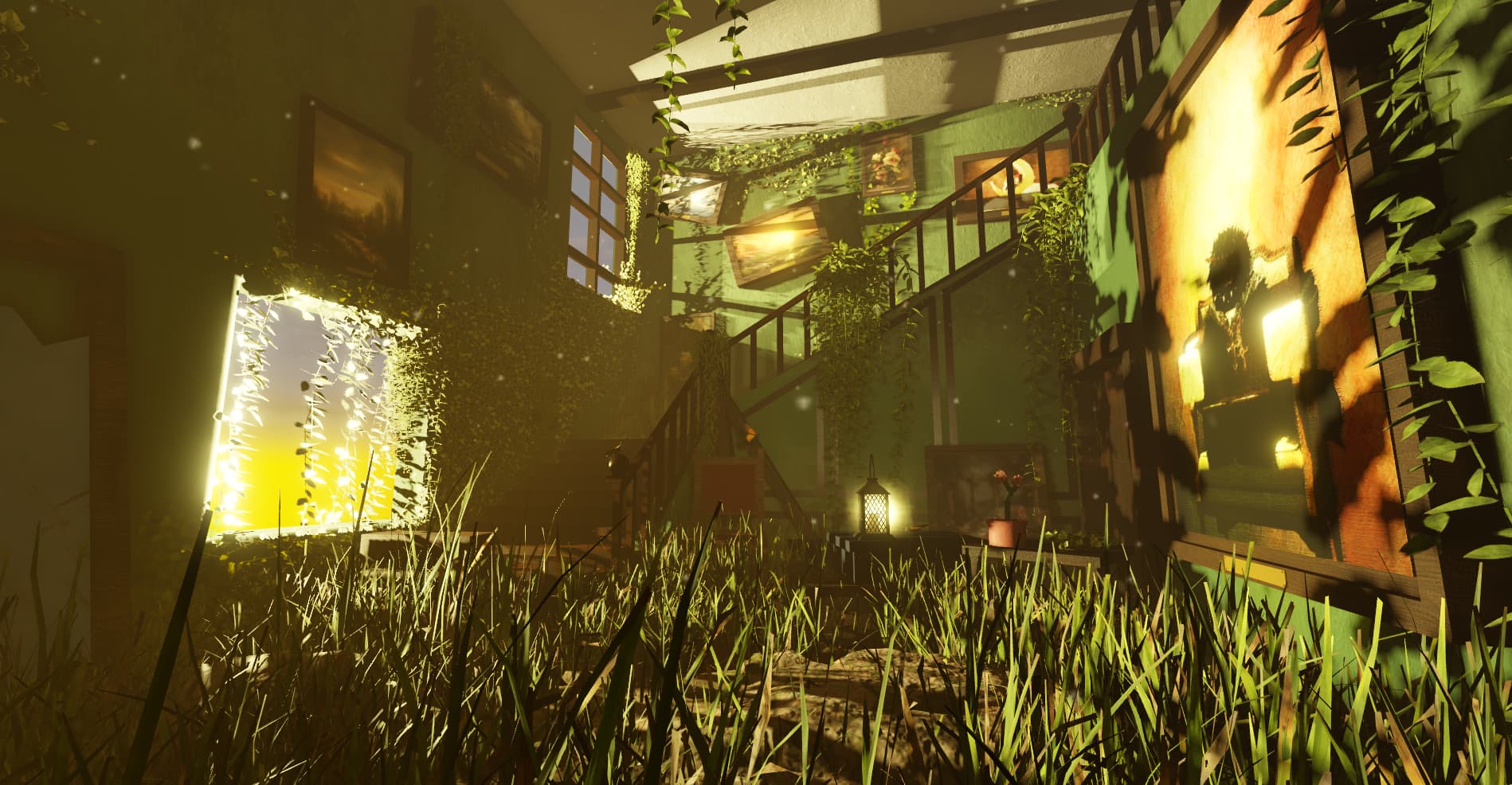 Feedback Needed Creations Feedback Developer Forum Roblox 3892