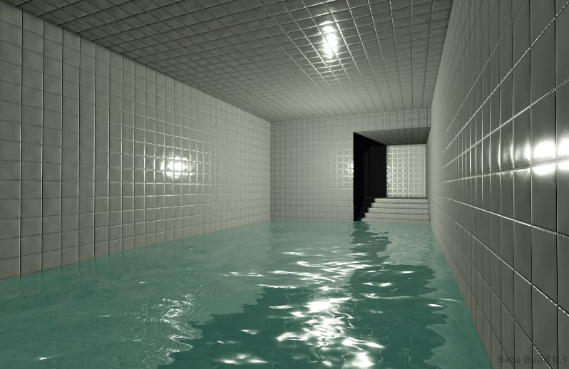 What should I do to make my interior design more realistic? - Building ...