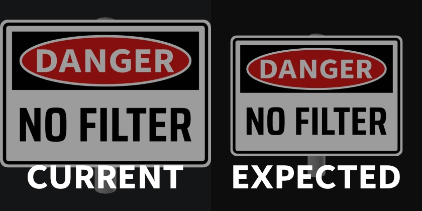 UGC accessories have incorrect thumbnails - Catalog Asset Bugs ...