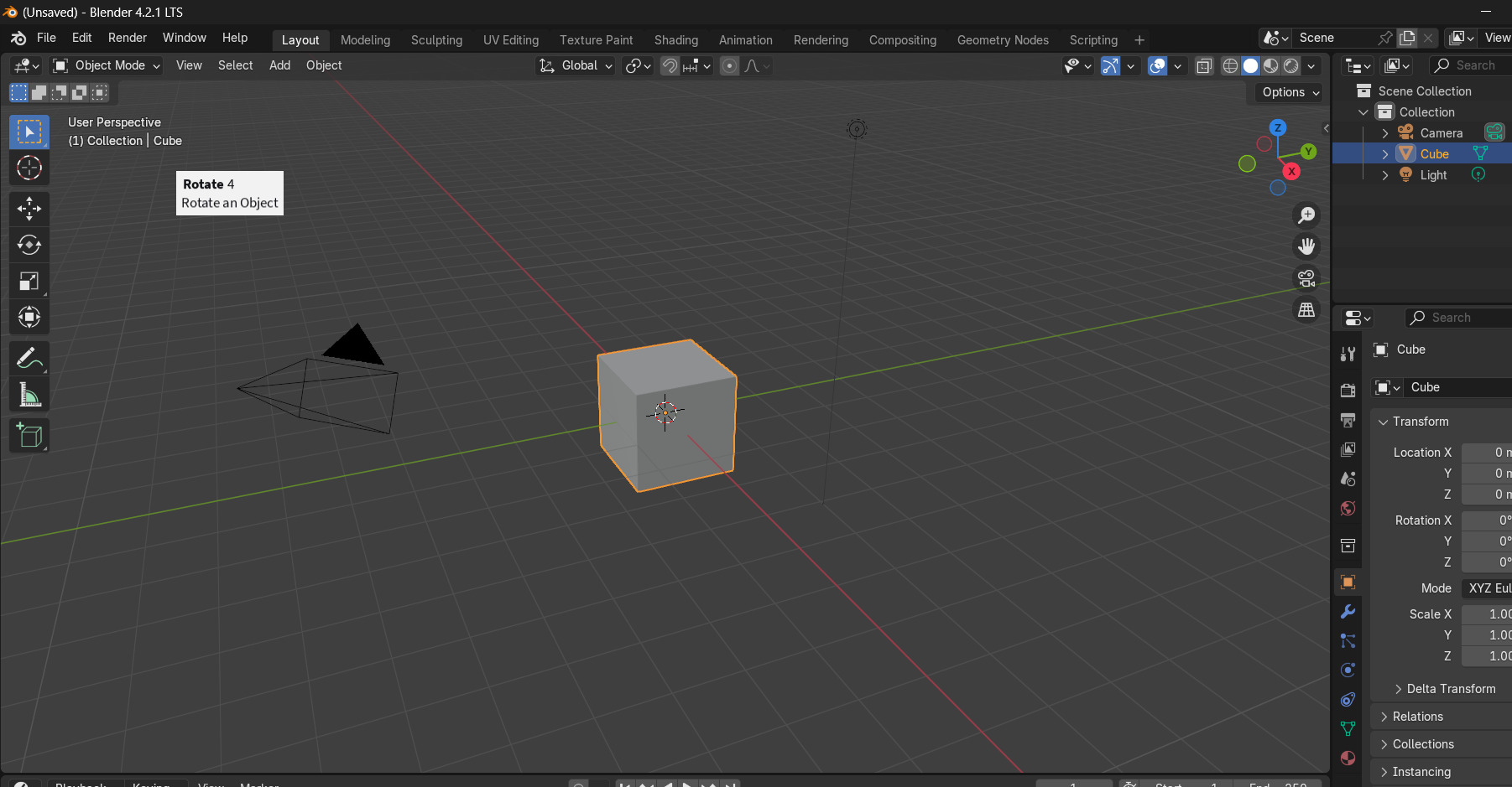 How to remove sutdio ui popup? - Platform Usage Support - Developer Forum | Roblox