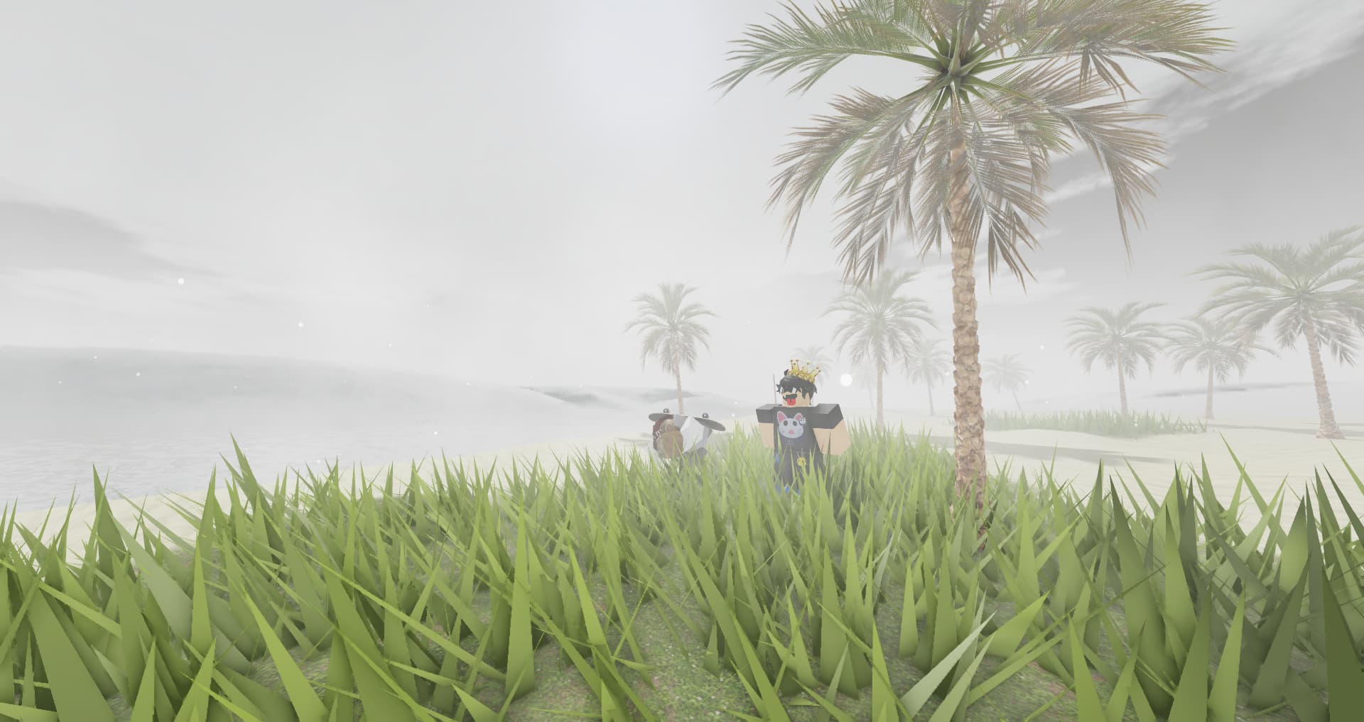 SimpleWeather V2.0 - A Easy To Use Weather Module - Community Resources ...