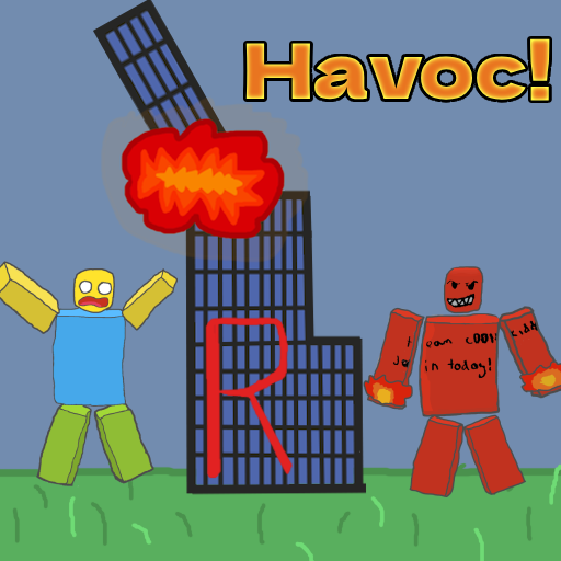 Feedback on game thumbnail, icons, and general idea - Creations ...