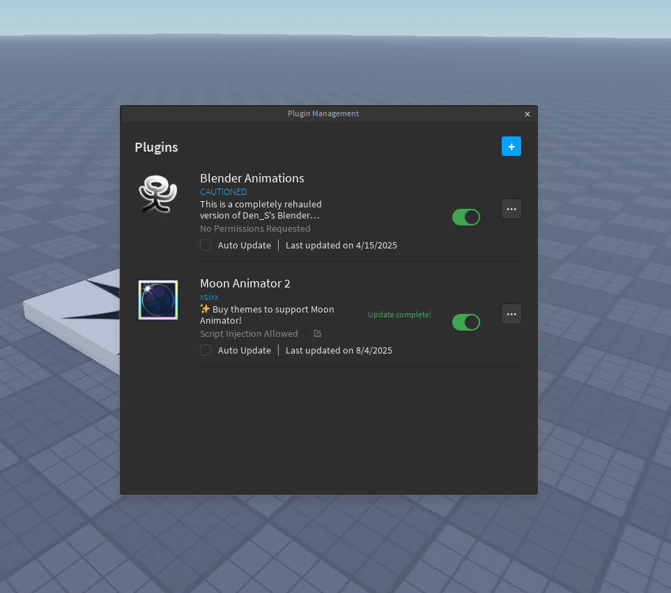 Camera keeps snapping in random directions - Studio Bugs - Developer Forum | Roblox