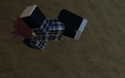 Collider conflict issues - Scripting Support - Developer Forum | Roblox