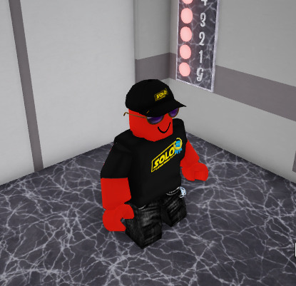 Elevator not working properly - Scripting Support - Developer Forum | Roblox