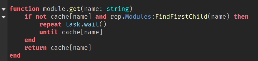 Alternatives to shared for parallel? - Scripting Support - Developer Forum | Roblox