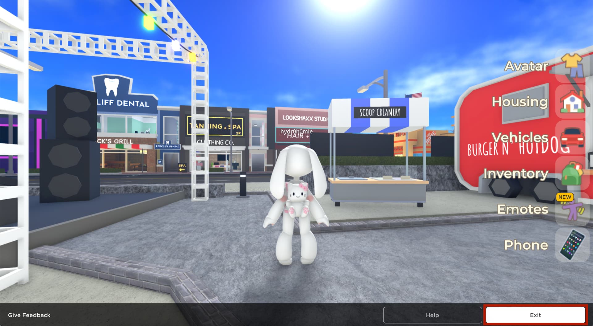 Introducing Translation Feedback - Announcements - Developer Forum | Roblox