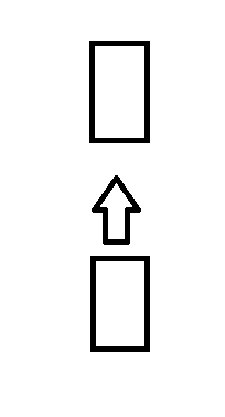 How do you change position with LinearVelocity - Scripting Support - Developer Forum | Roblox