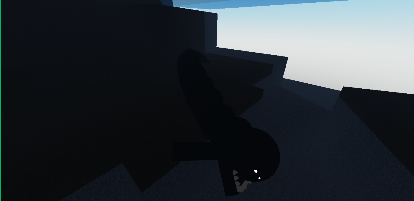 How to make limited snake movement like in slither io - Scripting Support - Developer Forum | Roblox