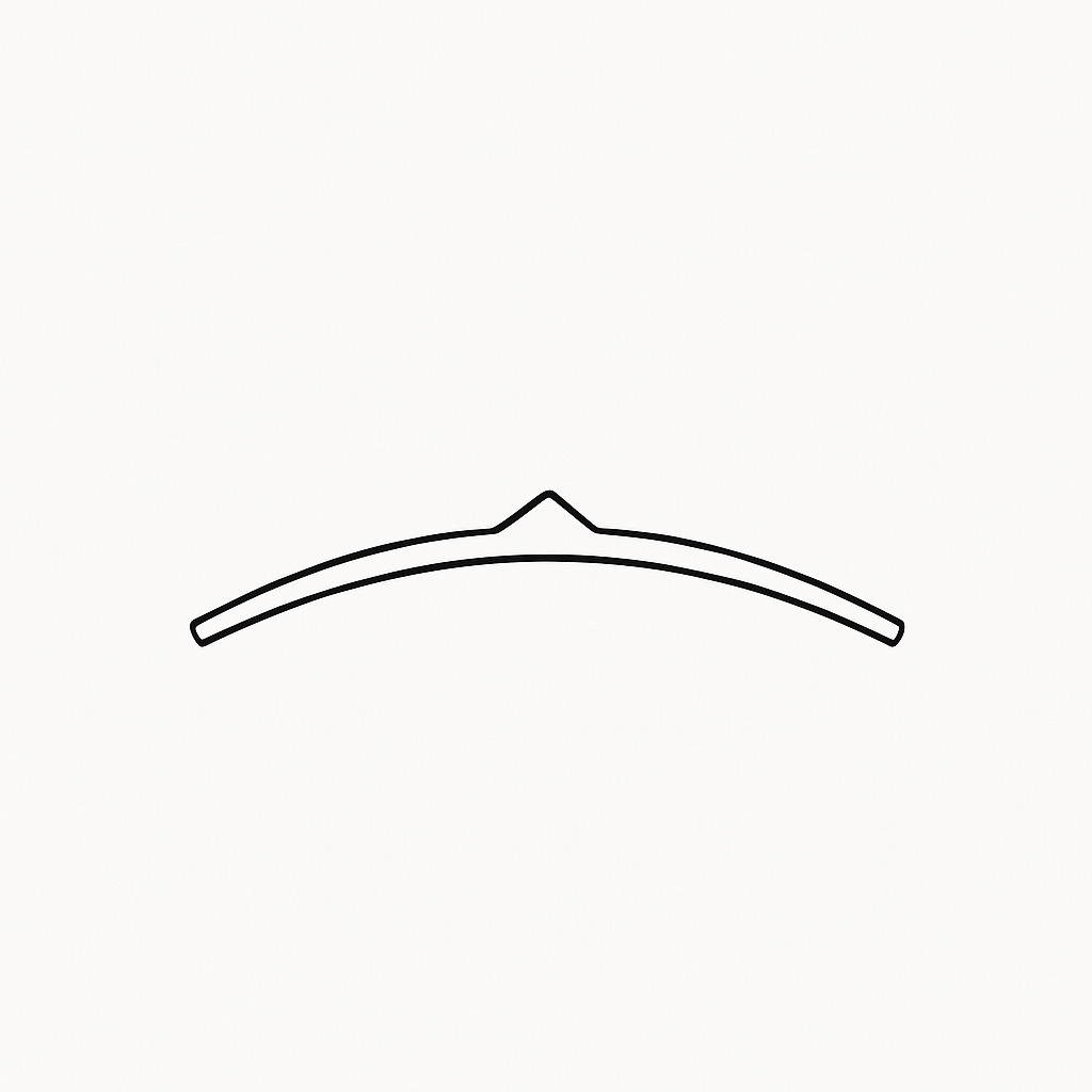 Detection bar (custom shape) - Scripting Support - Developer Forum | Roblox