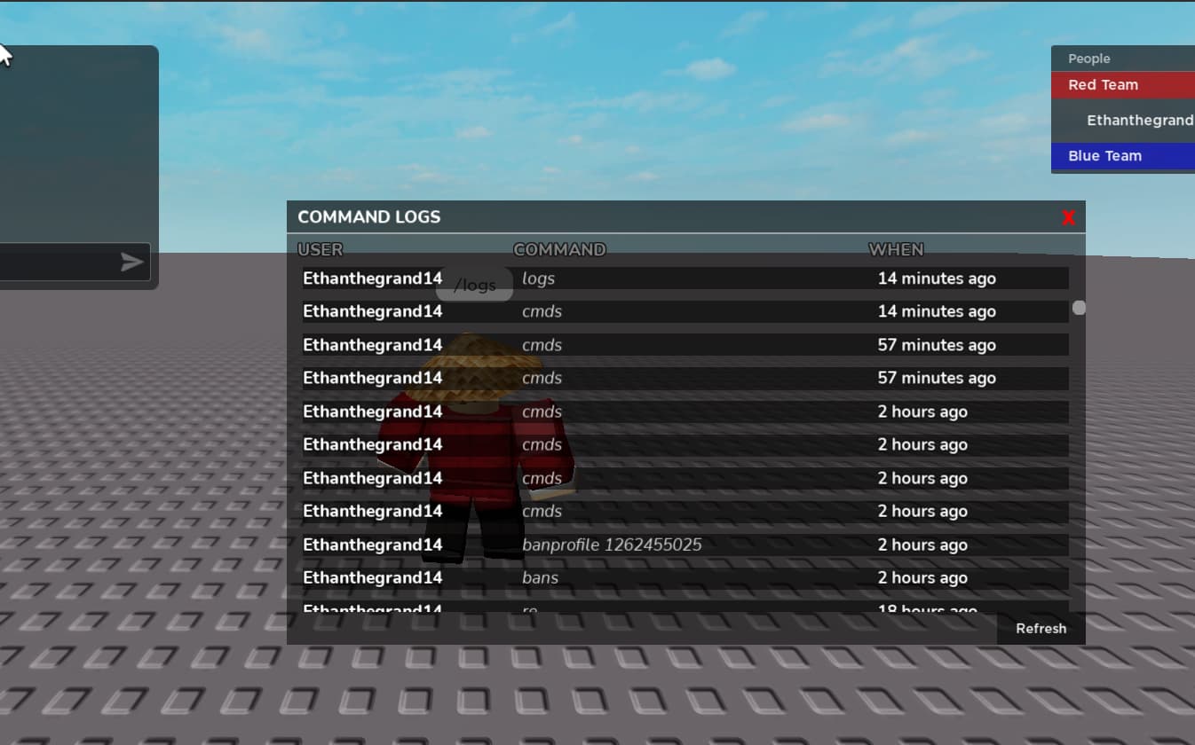 fopthollywood - Blog