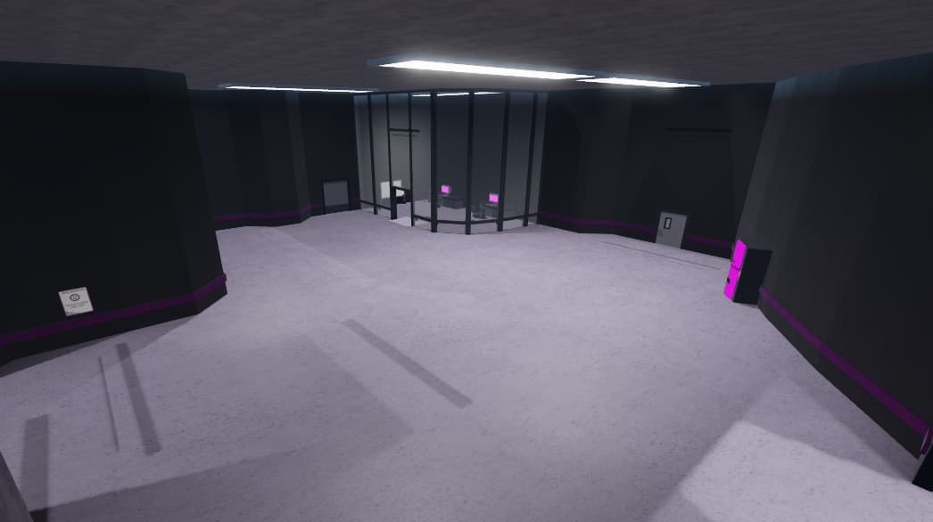 Need feedback for facility-type build - Creations Feedback - Developer ...