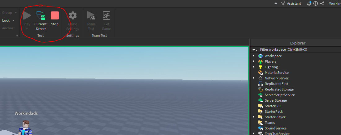 Help With DataStore - Scripting Support - Developer Forum | Roblox