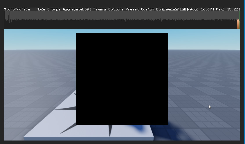 OSGL - EditableImage graphics library - Community Resources - Developer Forum | Roblox