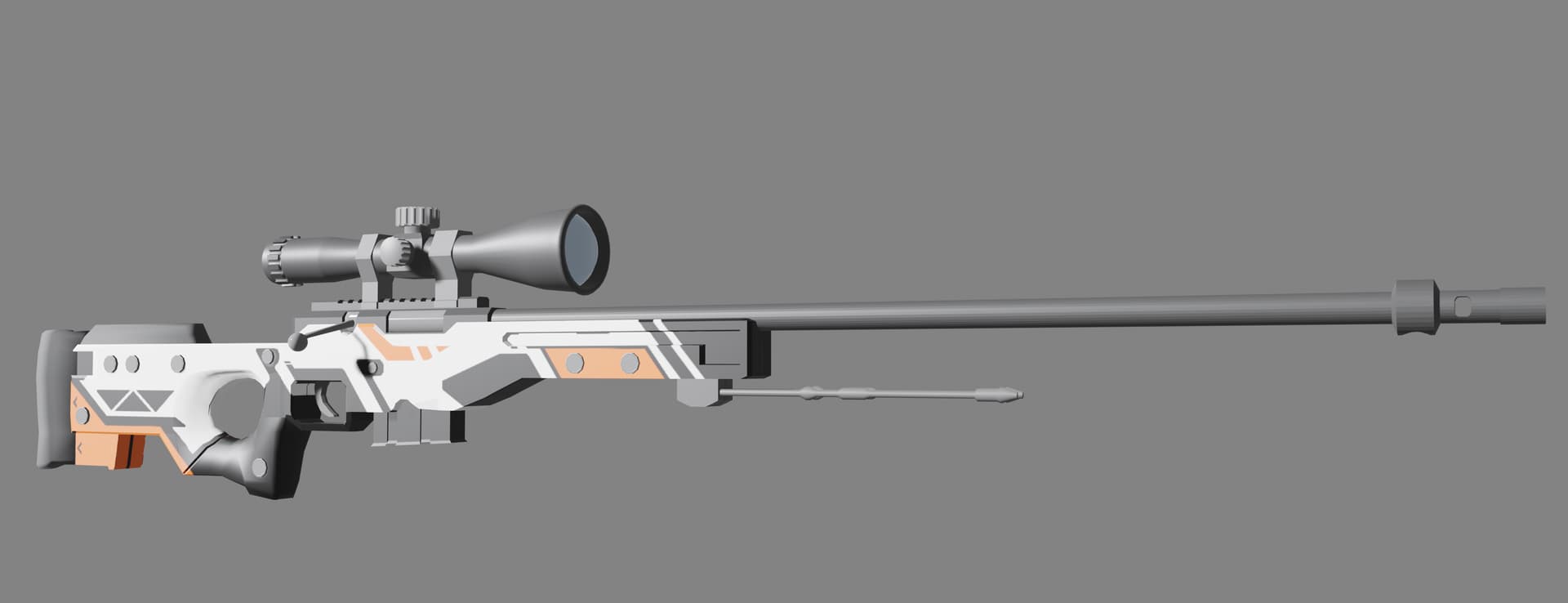 [OPEN] Ertaewr's portfolio | Builder and 3D Modeler - Bulletin Board ...