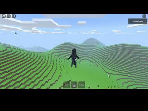 1 direction collision - Scripting Support - Developer Forum | Roblox