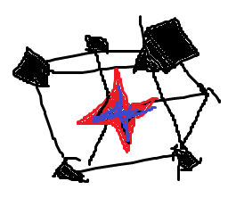 Experiences using Marketplace Items - Policy update - Announcements ...