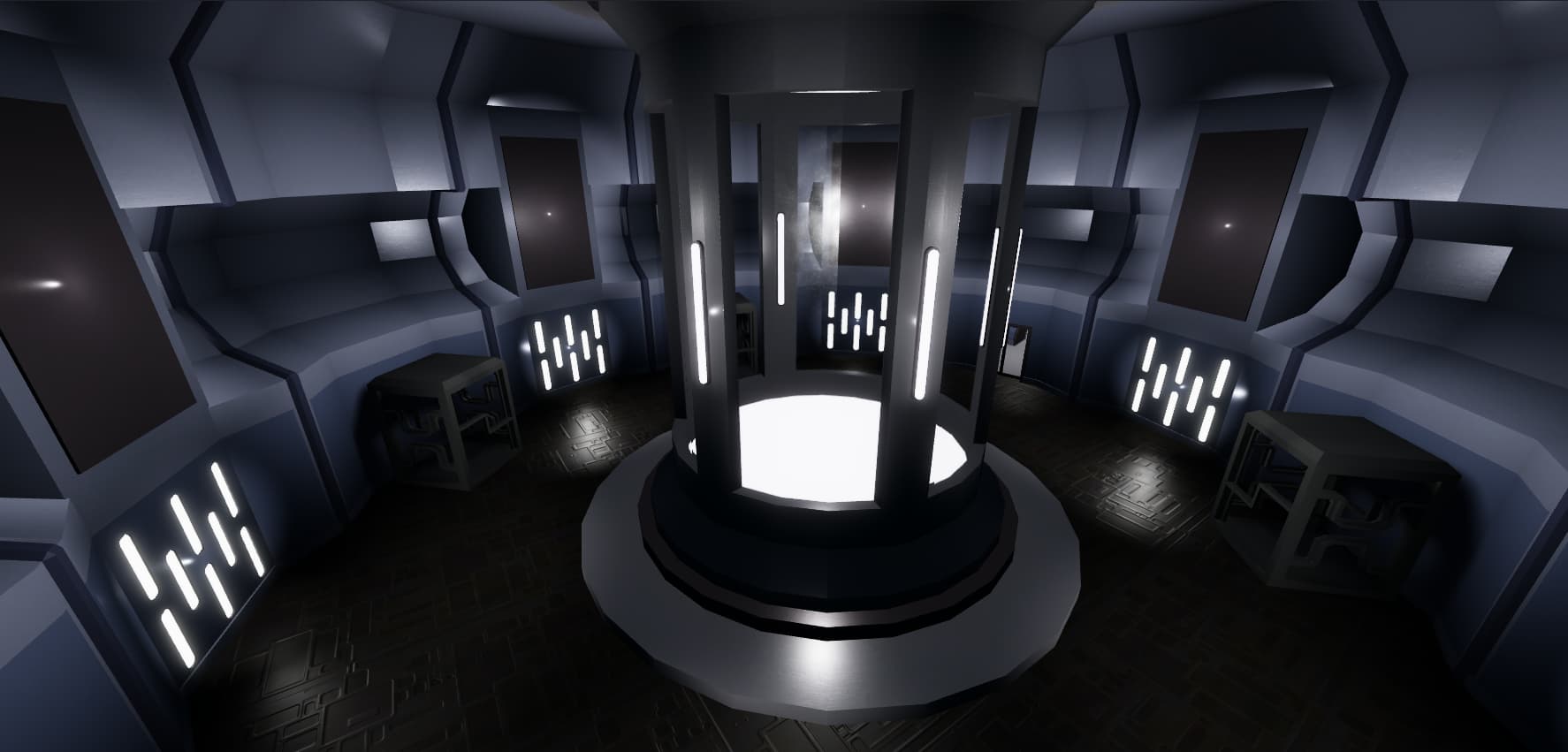 GreenTheBlaze's Portfolio - Showcase Your Portfolio - Developer Forum ...