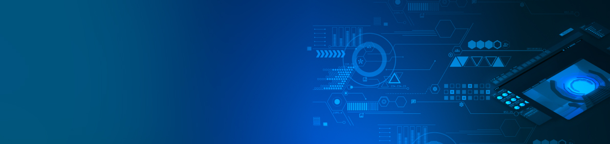 How to use UserInputService in Plugins? - Scripting Support - Developer ...