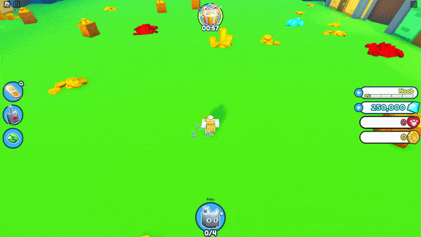 Egg circle out of players position - Scripting Support - Developer Forum | Roblox