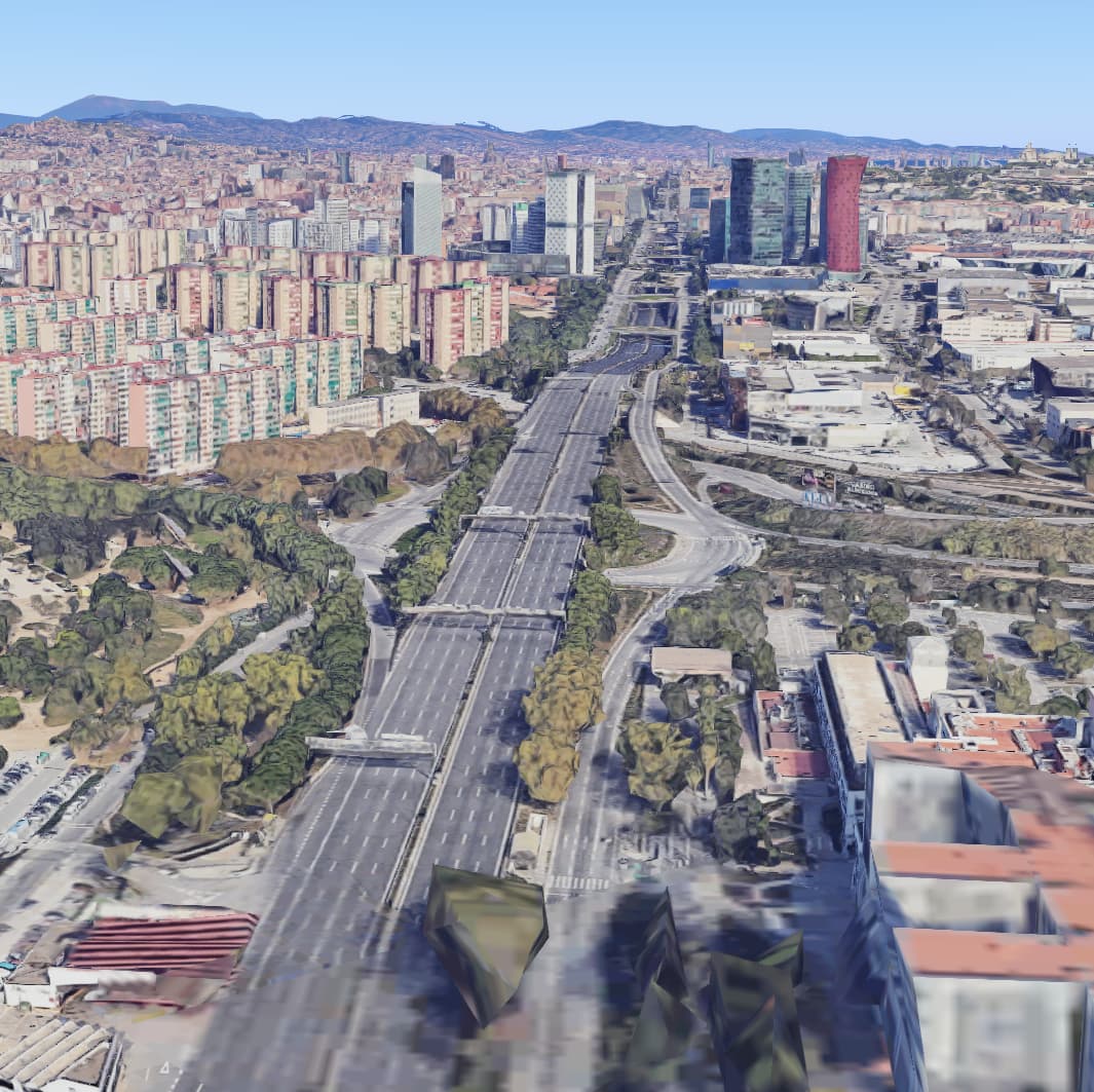 Creating a realistic city - Community Tutorials - Developer Forum | Roblox