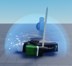 Motor6D causing character to flop - Scripting Support - Developer Forum ...