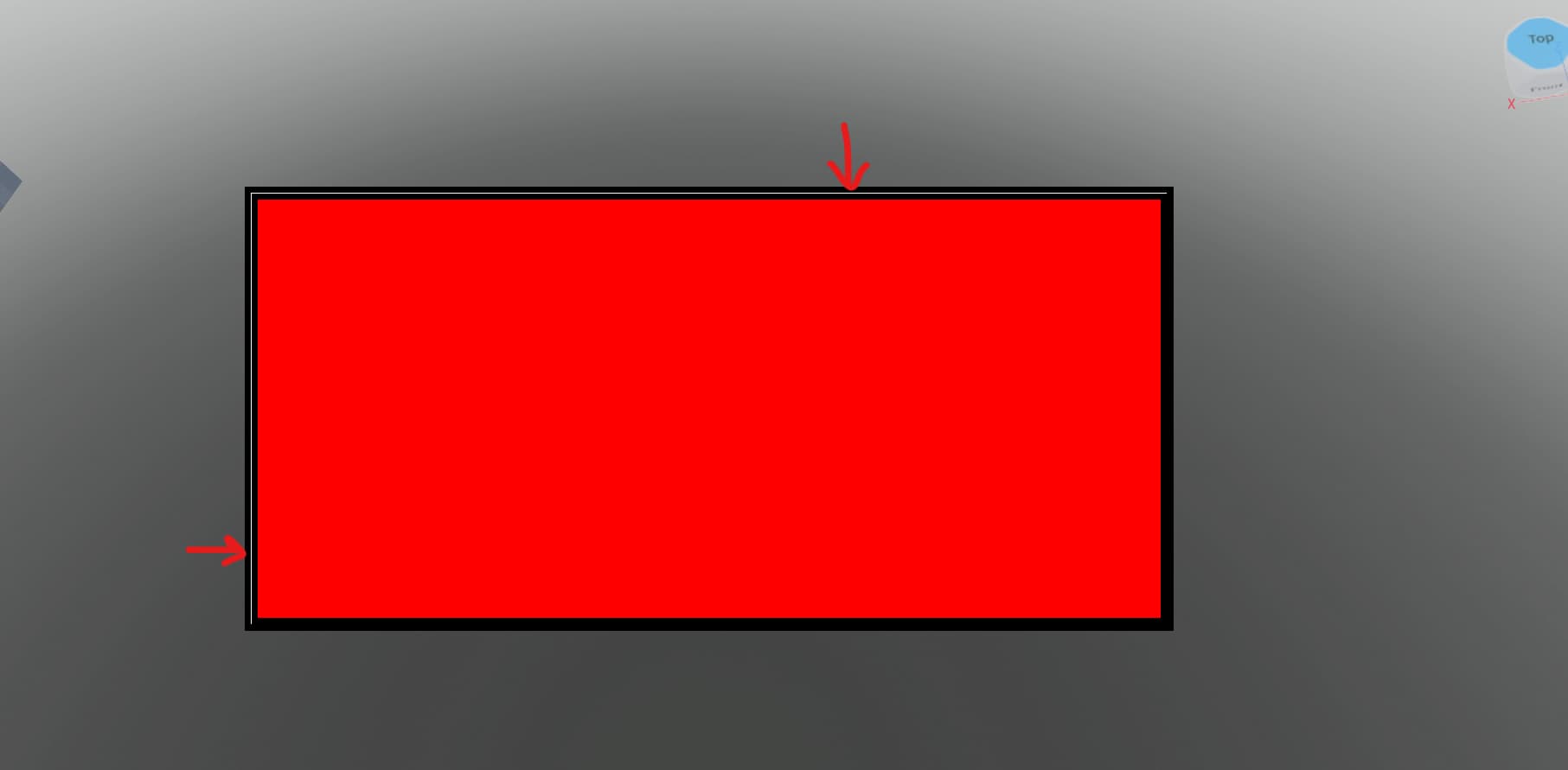 GUI gaps when using Inset borders - Art Design Support - Developer ...