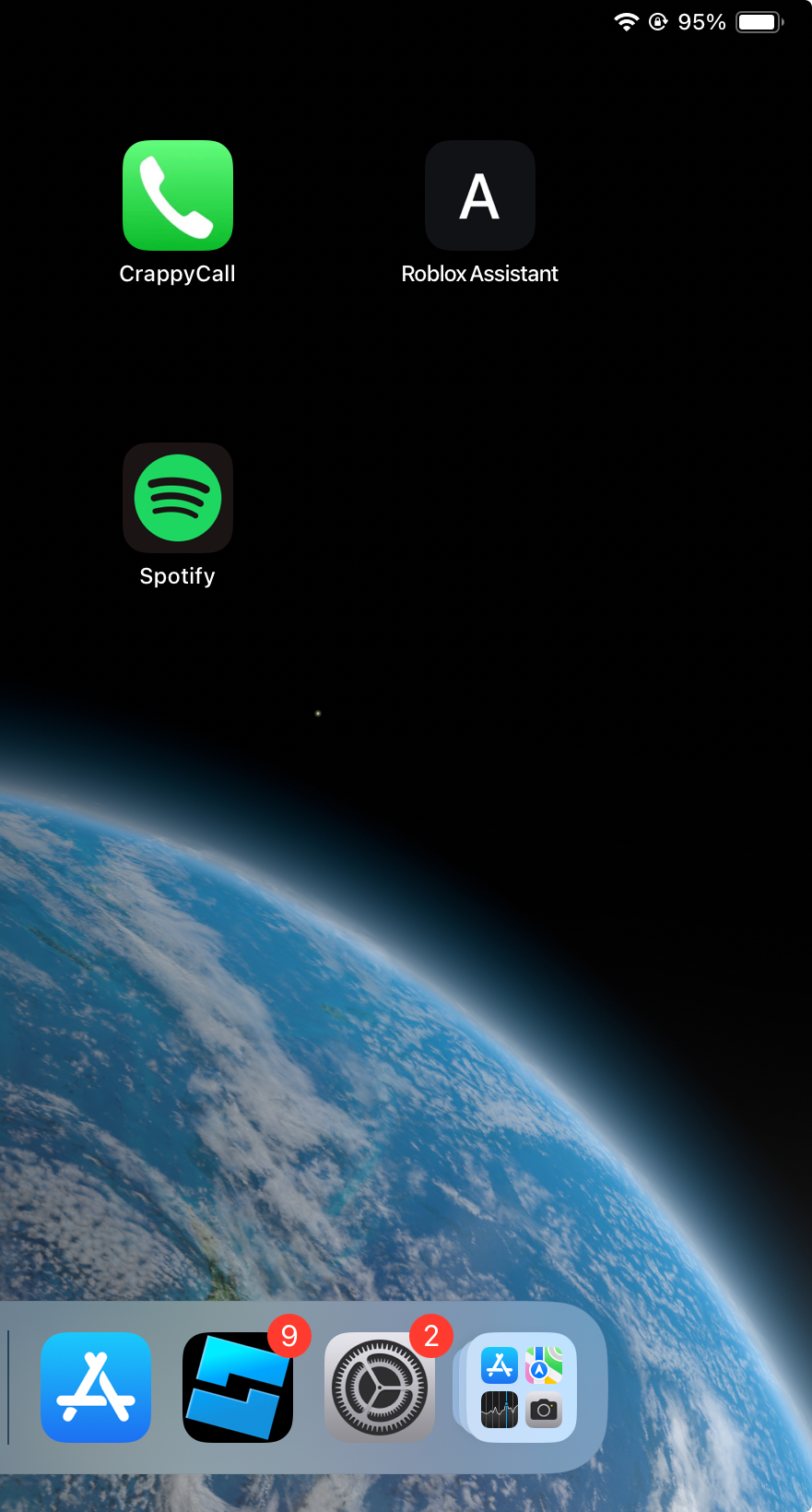 Should I get push notifications? - Forum Bugs - Developer Forum | Roblox