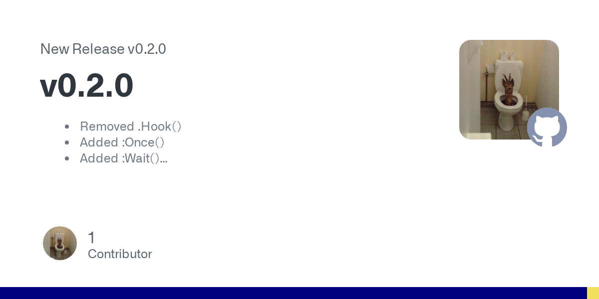 BridgeNet2, v1.0.0 | A blazing fast networking library for Roblox ...