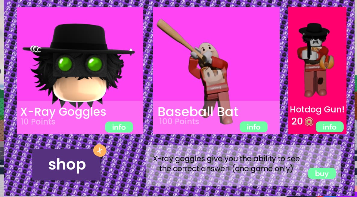 (HELP PLEASE) GUI scaling not working - Art Design Support - Developer Forum | Roblox