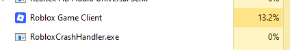 Roblox Player rarely opens experiences properly, will silently "crash ...