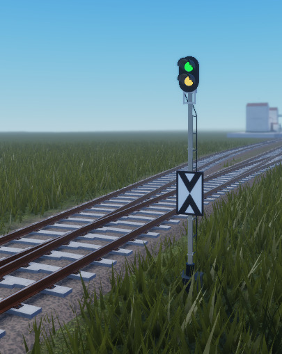 Polish Railway Simulator: rules and game guide - Bulletin Board ...