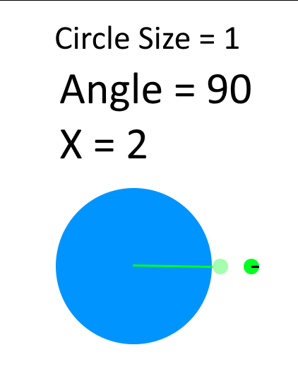 How Do I Spawn A Part At A Specific Location Around Another Part Scripting Support Developer