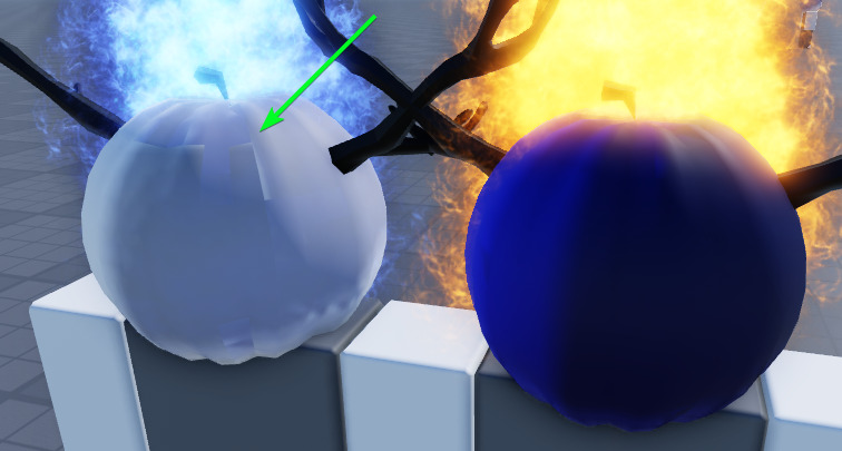 Ghosdeeri uses lower quality texture than Doomsekkar/Dusekkar - Catalog ...