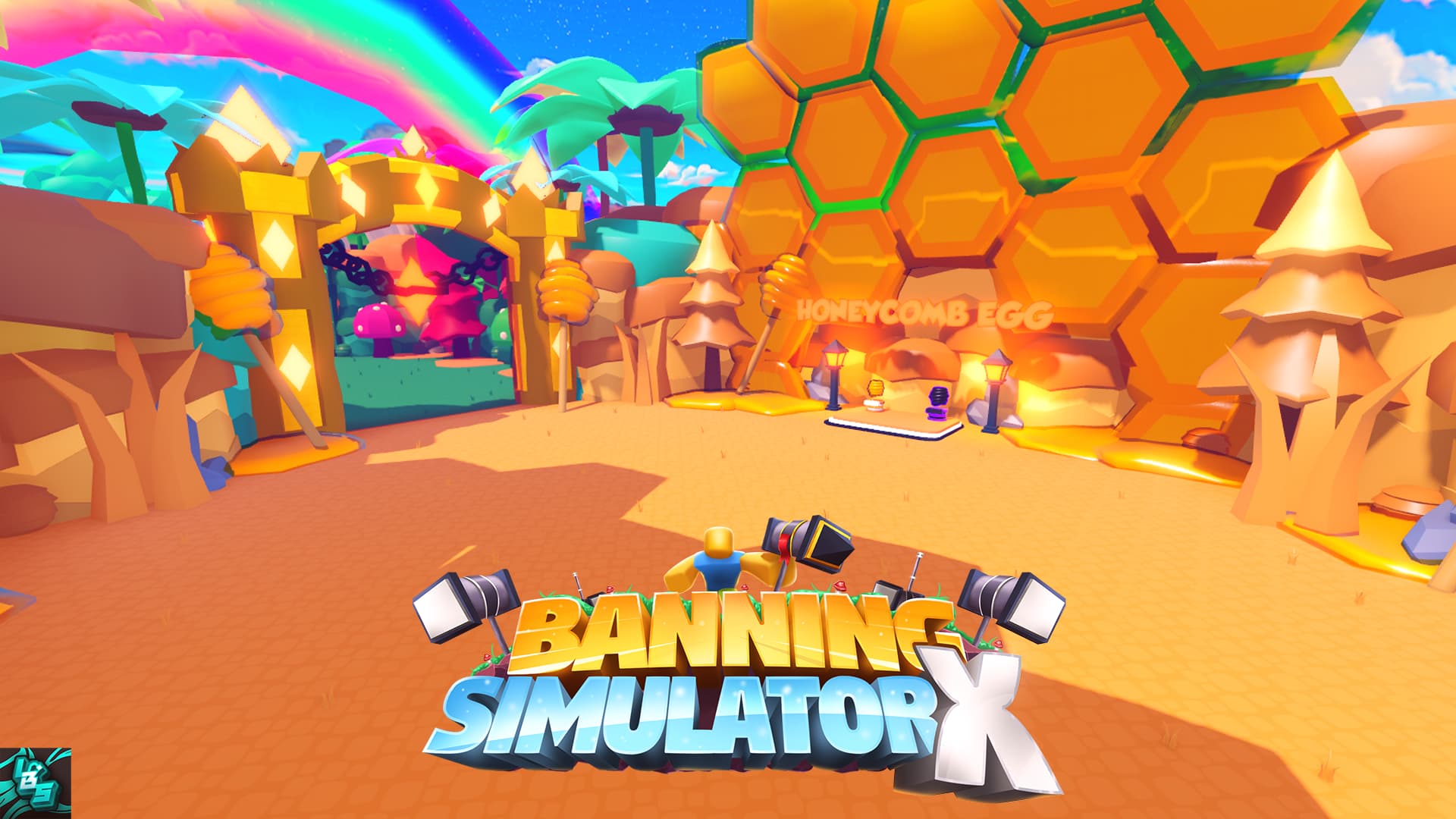 Banning Simulator X Changelog - Bulletin Board - Developer Forum | Roblox