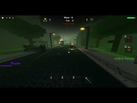 Disabling StreamingEnabled causes replication issues for the client - Engine Bugs - Developer ...