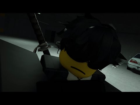 How would I go about creating/playing an advanced cutscene? (In game) - Scripting Support ...