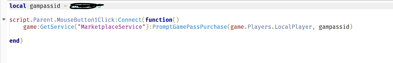 Why does the image button not work? - Page 2 - Scripting Support ...
