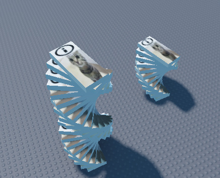 Error while processing packet - Page 2 - Platform Usage Support - Developer Forum | Roblox