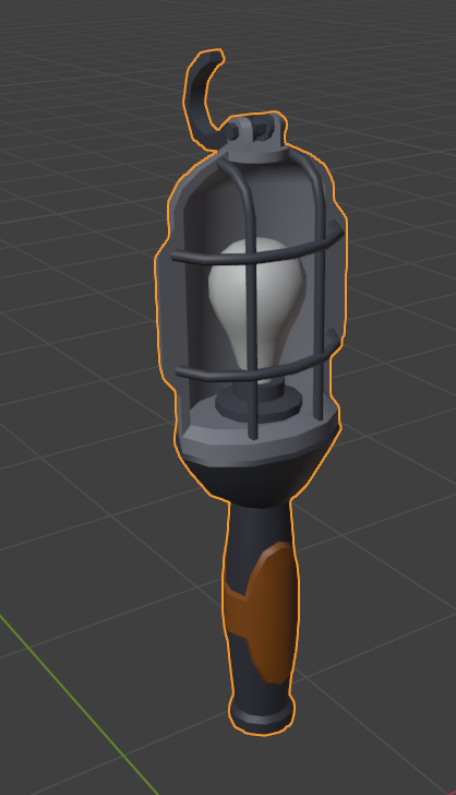 Roblox ignores colors and materials when exporting a model in (.OBJ ...