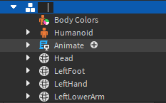 How to make a simple screenshot icon - Community Tutorials - Developer ...