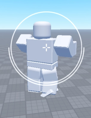 Animations messing up IKControl - Scripting Support - Developer Forum | Roblox