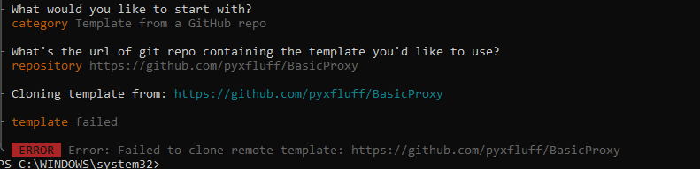 Pls donate stand issue - Scripting Support - Developer Forum | Roblox Pls donate stand issue - Scripting Support - Developer Forum | Roblox