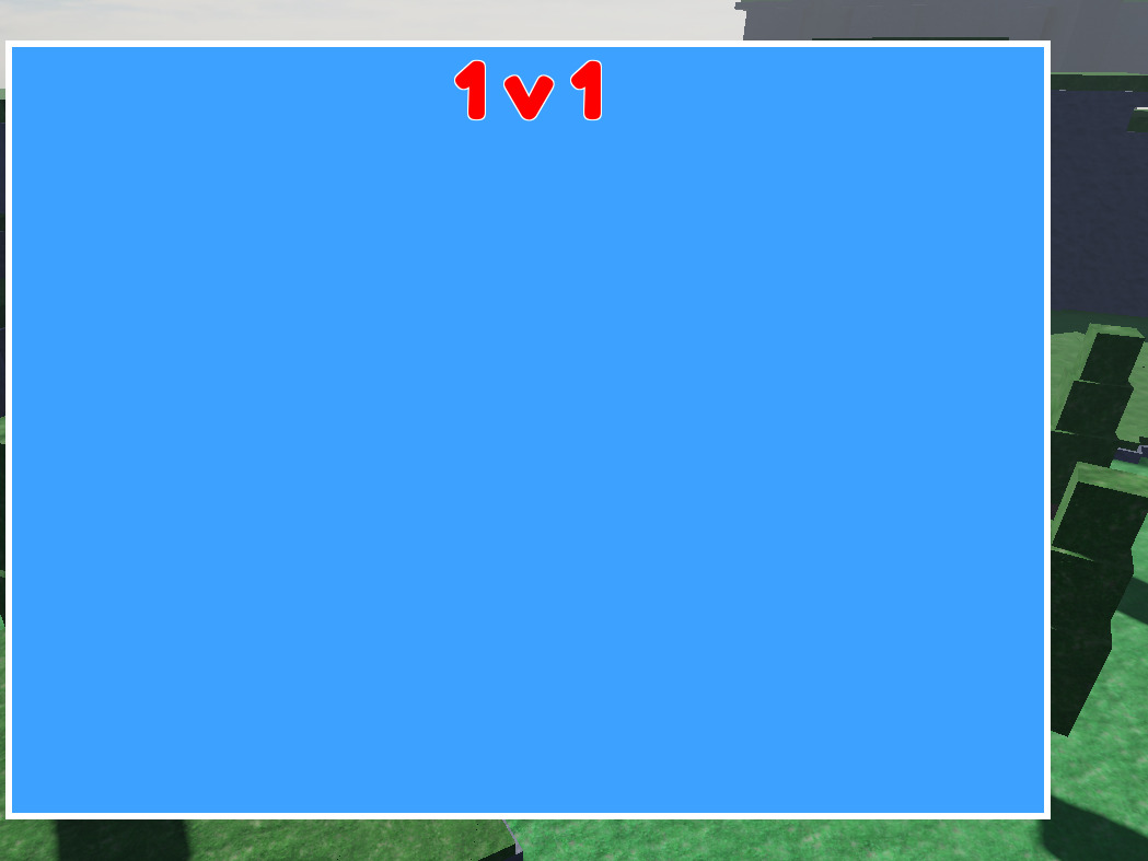 Weird uiGirdLayout glitch - Scripting Support - Developer Forum | Roblox