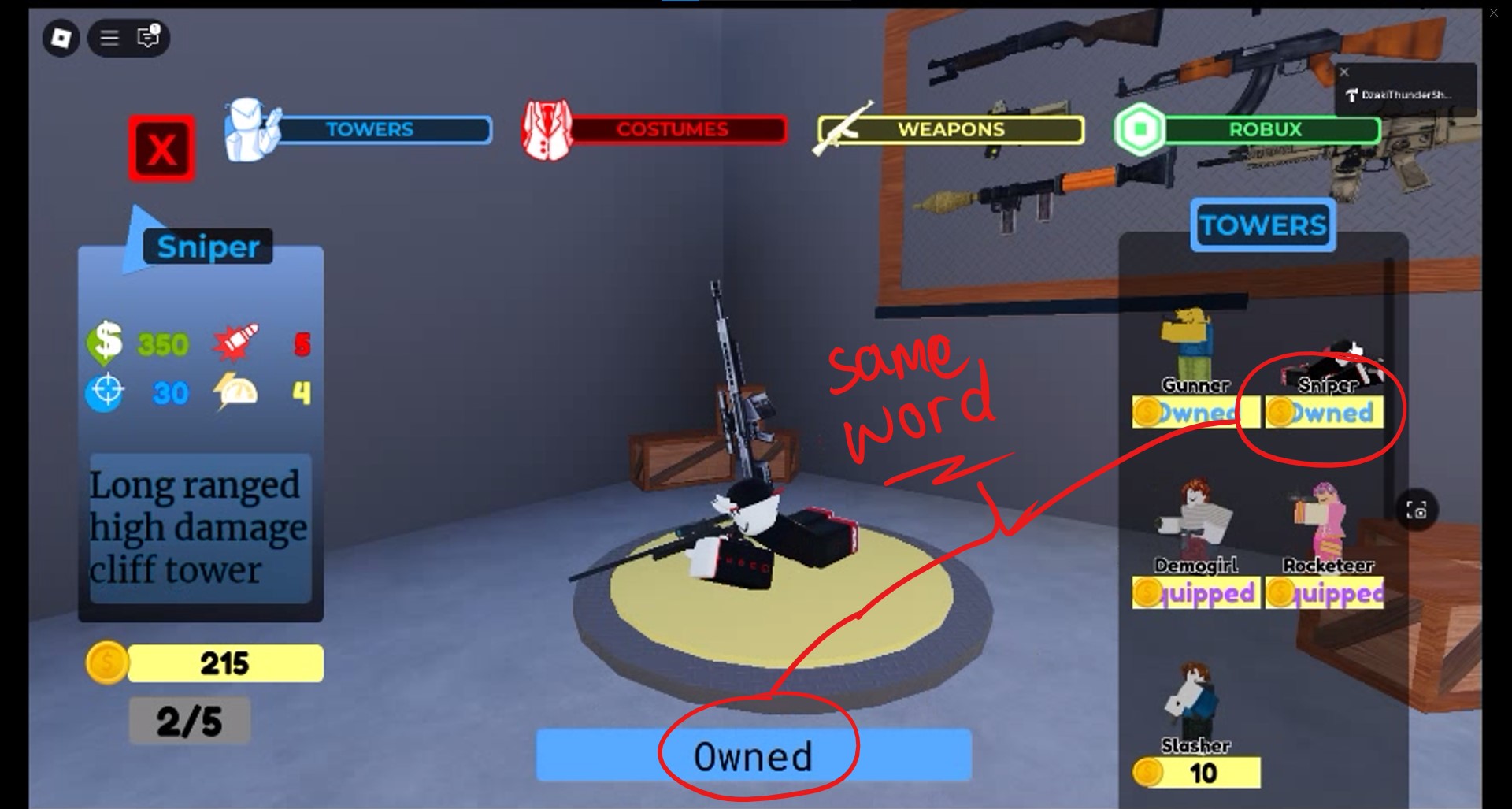 Trying To Connect 2 Diffrent Gui Function Scripting Support Developer Forum Roblox