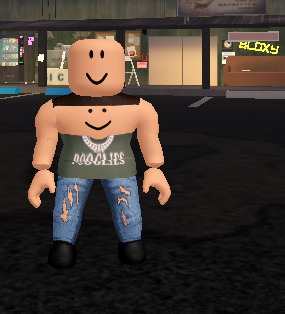 Hands not positioning/sizing right? - Scripting Support - Developer Forum | Roblox