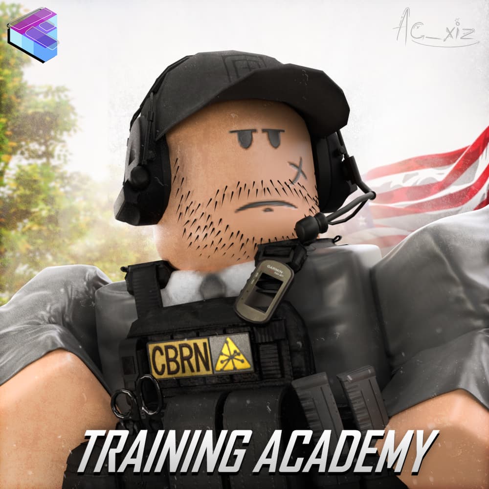 [OPEN] Ac_xis | GFX Artist - Portfolios - Developer Forum | Roblox